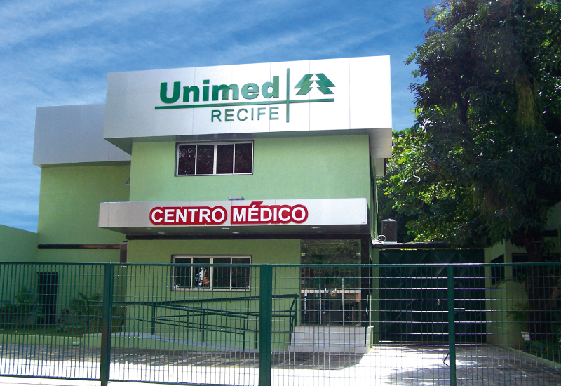 Unimed Recife