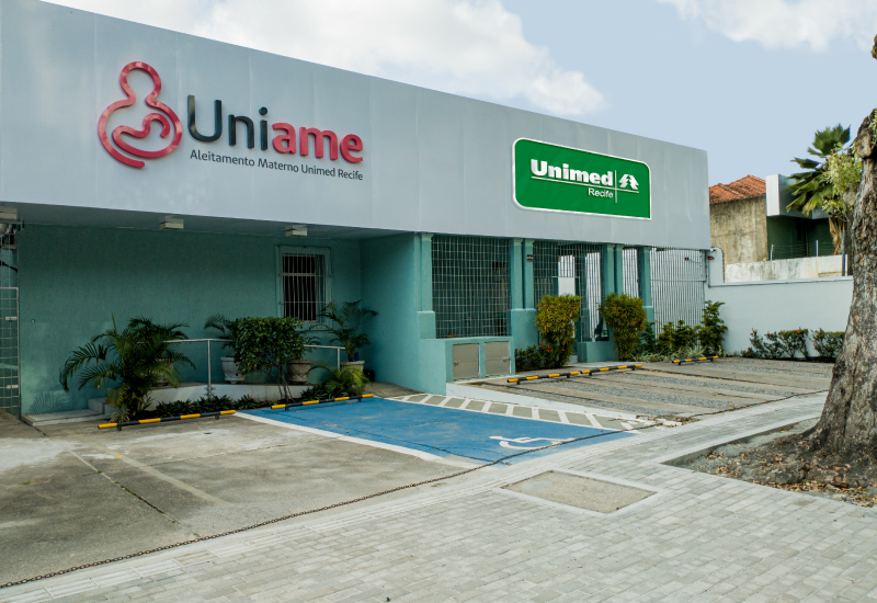 Unimed Recife