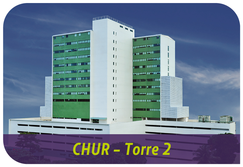Unimed Recife - PME